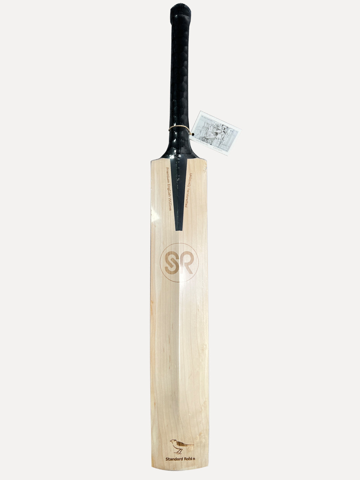 Cricket Bats – SRcricket