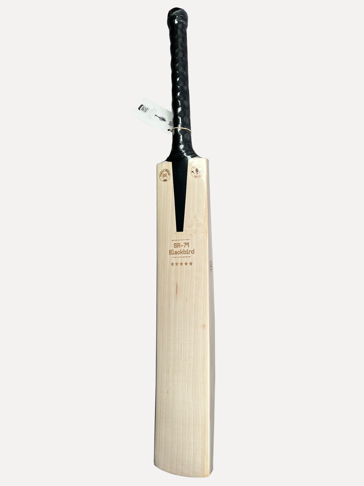 Cricket Bats – SRcricket