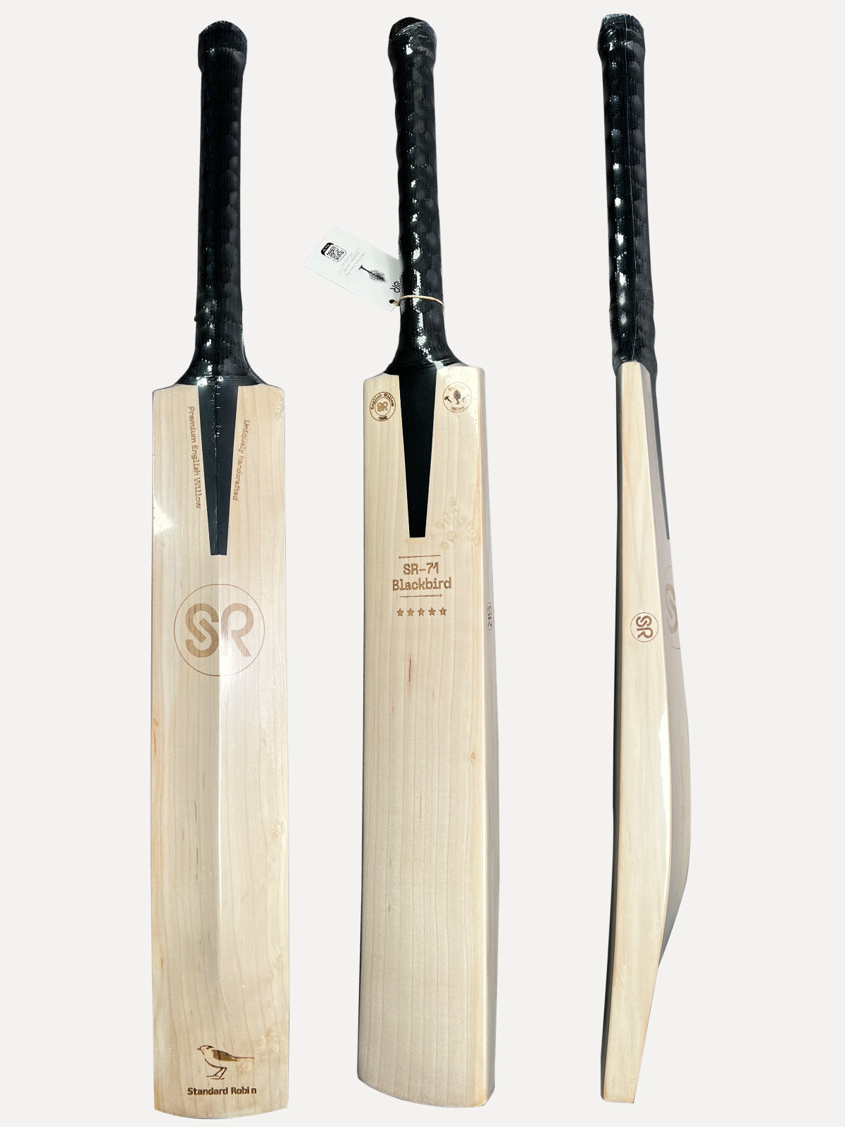 Cricket Bats – SRcricket