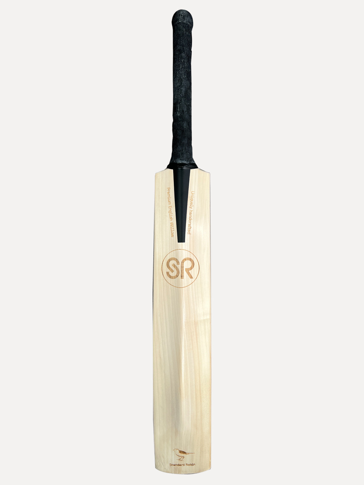 Cricket Bats – SRcricket