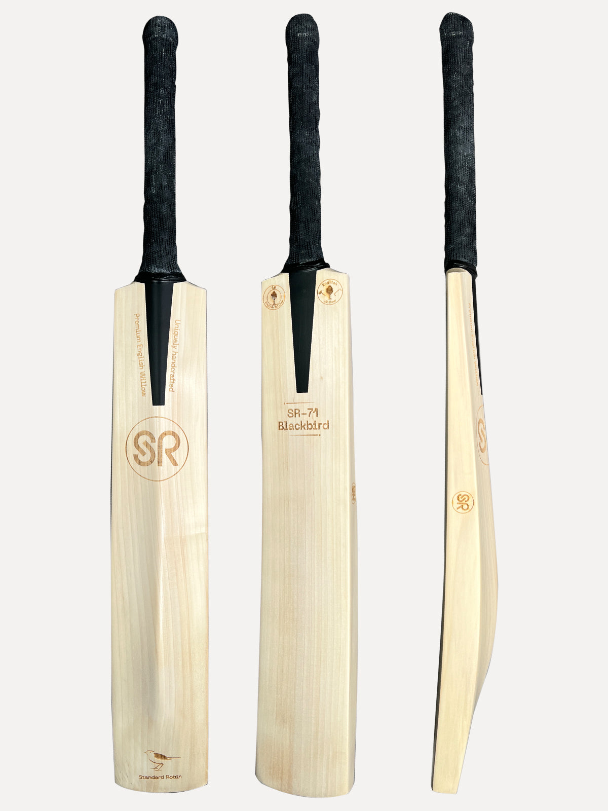 Cricket Bats – SRcricket