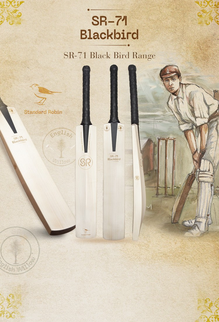 SR Cricket: Excellence in Cricket Equipment – SRcricket